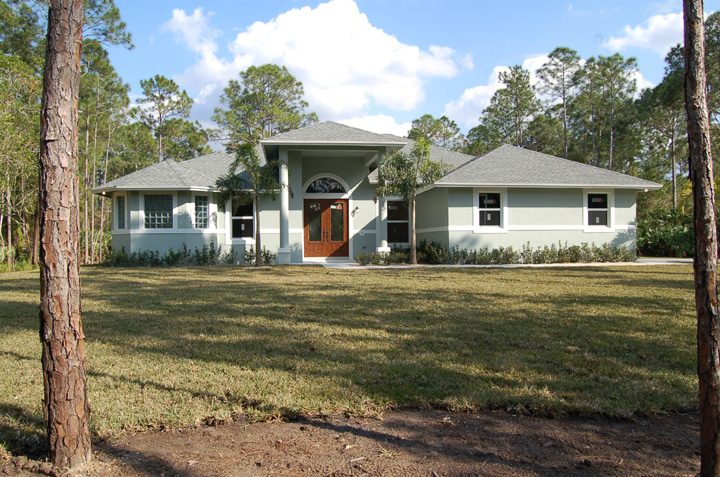 Jupiter Farms New Homes For Sale | Florida Houses