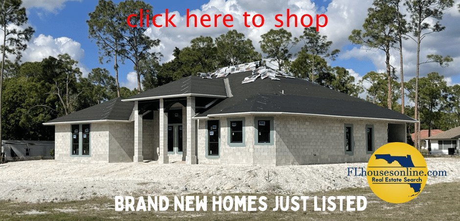 New Construction Homes In South Florida - Homemade Ftempo